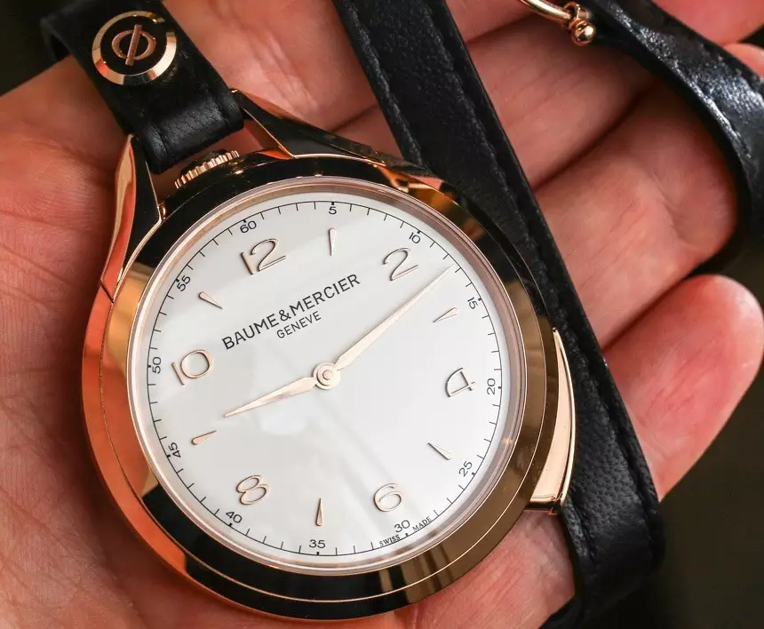 Baume-Mercier-Clifton-1830-Lommeur-Repeater-aBlogtoWatch-11