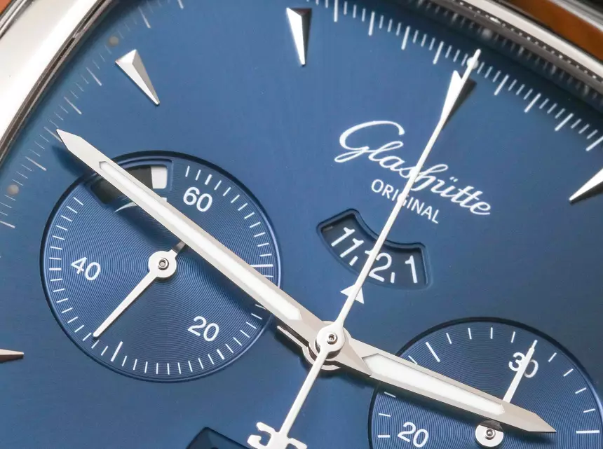 Glashutte-Original-Seventy-Chronograph-Panorama-Petsa-06