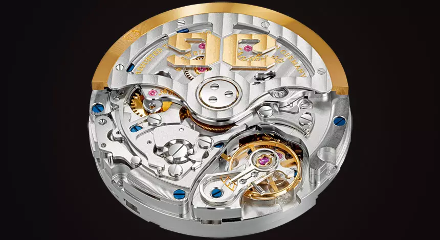 Glashutte-Original-Caliber-37-02-aBlogtoWatch