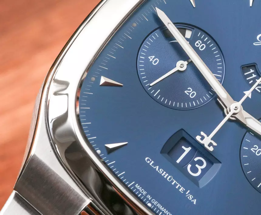 Glashutte-Түпнұсқа-Жетпісінші-Хронограф-Панорама-Күні-04