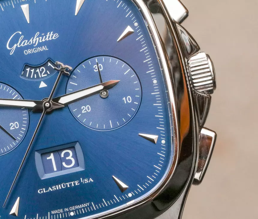 Glashutte-Оригинал-Жетпісінші-Хронограф-Панорама-Күні-07