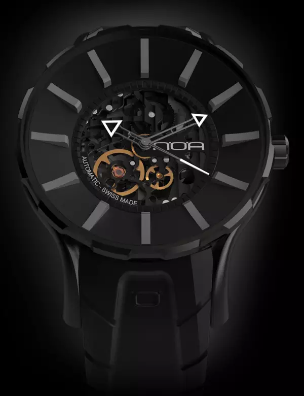 N.O.A-qofoofka-rooxaan-watches-7