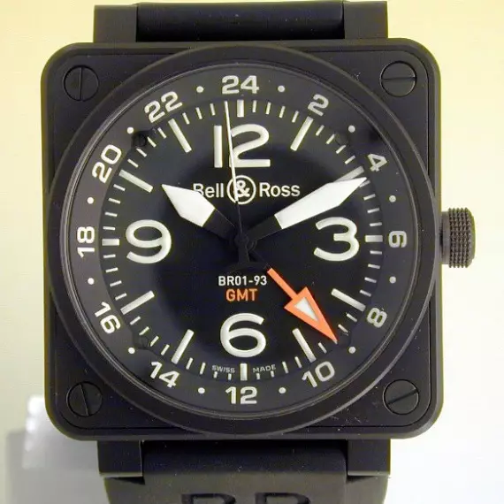 br-01-93-gmt-отпред