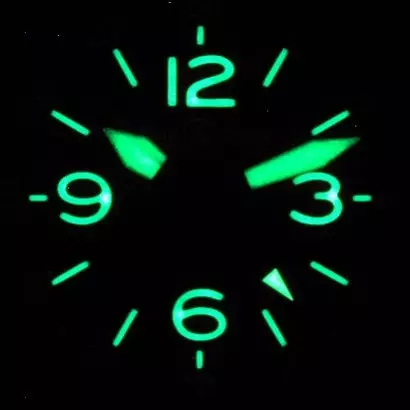 br-01-93-gmt-glow