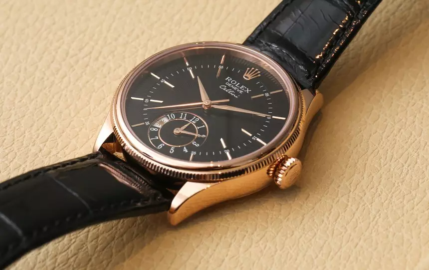 Rolex-Cellini-Dual-time-Basel-2014-7