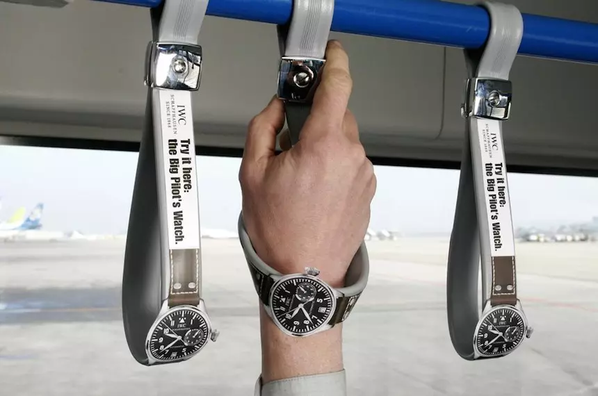 IWC-airport-bus-strap-advertisement