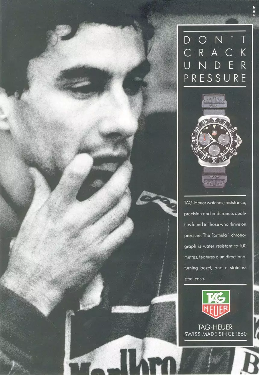 TAG Heuer_AyrtonSenna_ADVERT_1991-5