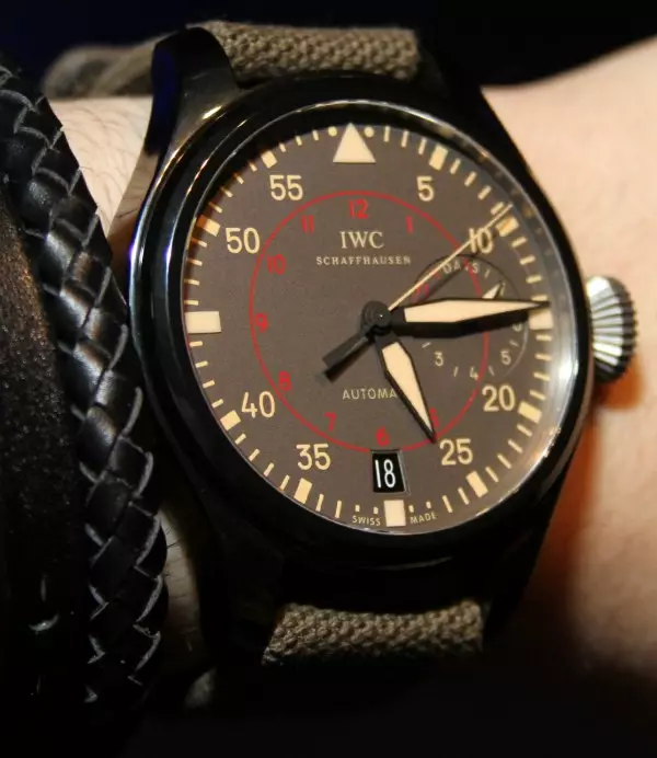 I-IWC Big Pilot Top gun Watches For 2012 Hands-On 59640_7