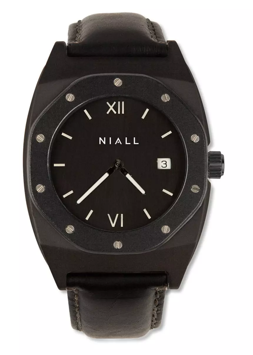 I-Niall-one-watch-5