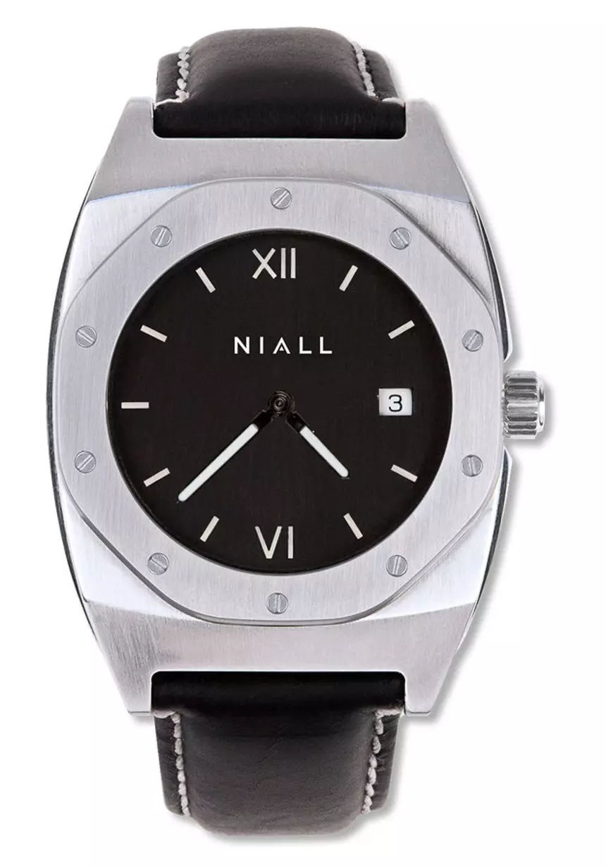 Niall-one-watch-3