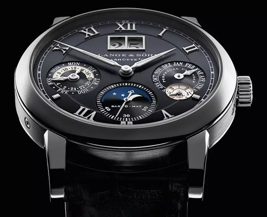 a-lange-sohne-Langematik-Perpetual-Ref-310-026-front