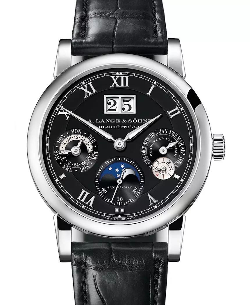 a-lange-sohne-Langematik-Perpetual-Ref-310-026-full