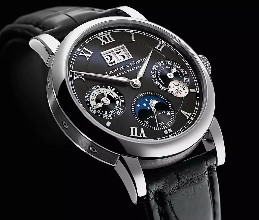 a-lange-sohne-Langematik-Perpetual-Ref-310-026-profile