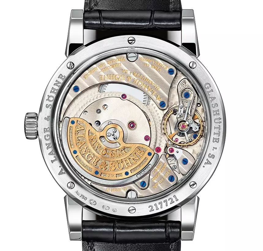 a-lange-sohne-Langematik-Perpetual-Ref-310-026-movement