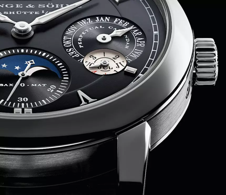 a-lange-sohne-Langematik-Perpetual-Ref-310-026-dial