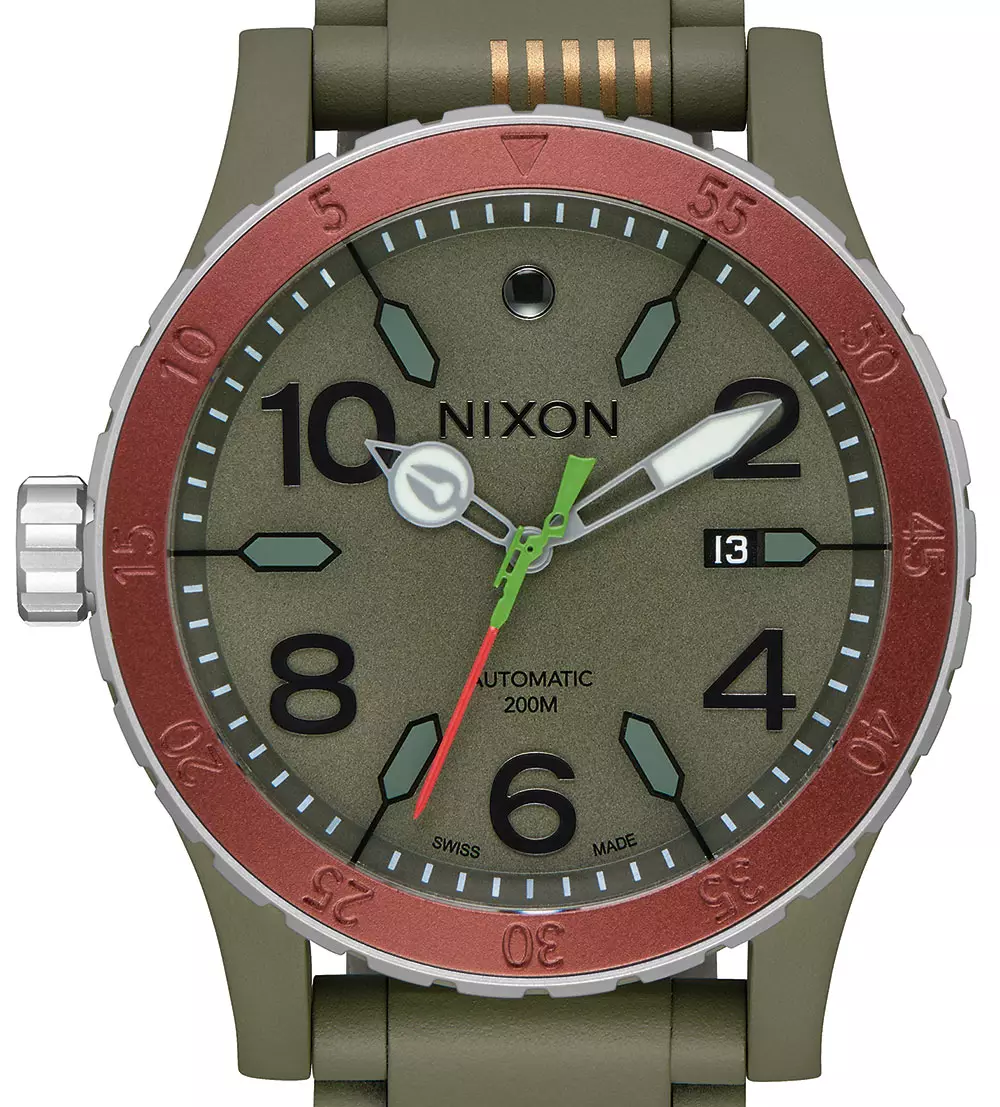 Nixon-Boba-Fett-Diplomatic-Star-Wars-aṣọ-5