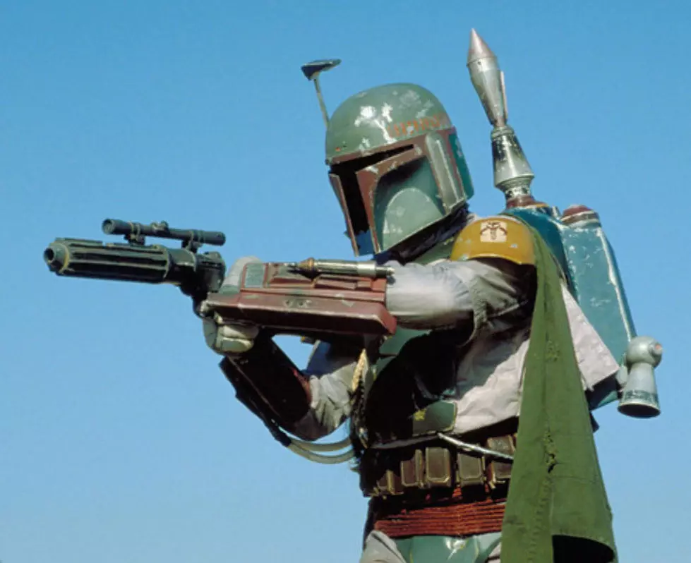 Boba-Fett-Star-Wars-com