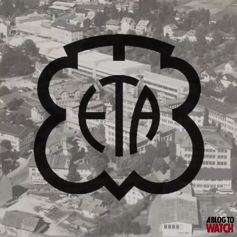 ETA SA-Logo ABTW