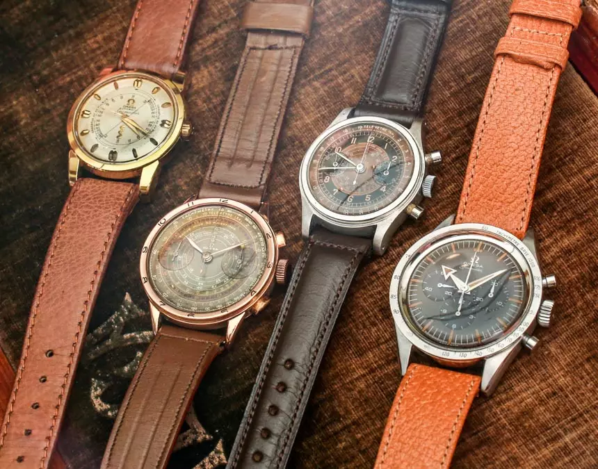 Omega-Vintage-Watches-Jackmond-Jewellers-59