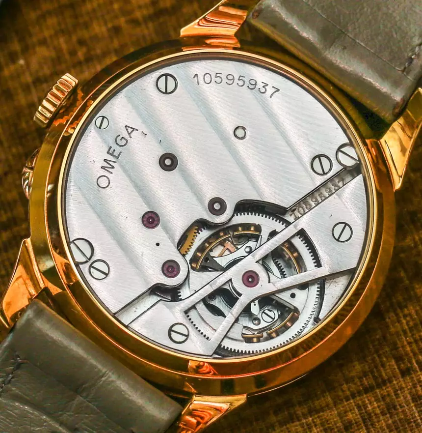 Omega-Vintage-Watches-Jackmond-Jewellers-65