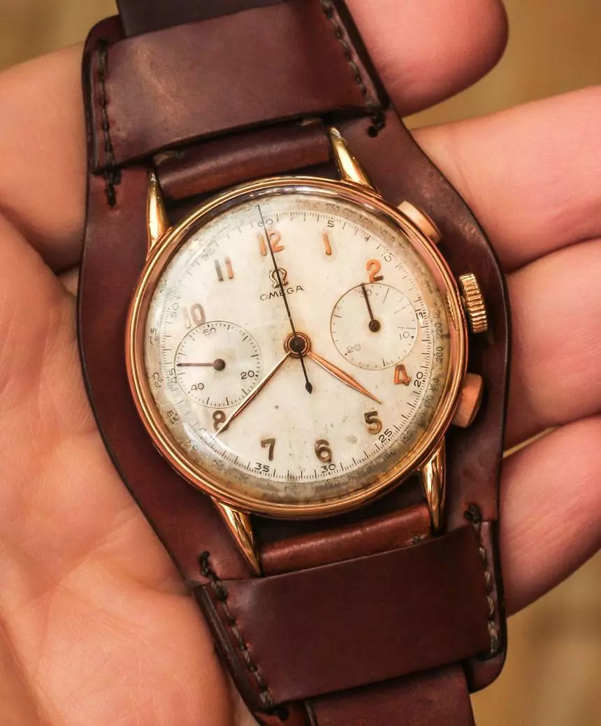 Omega-Vintage-Watches-Jackmond-Jewellers-44