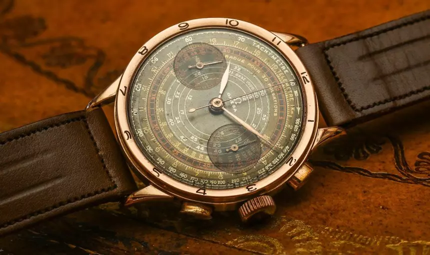 Omega-Vintage-Watches-Jackmond-Jewellers-51