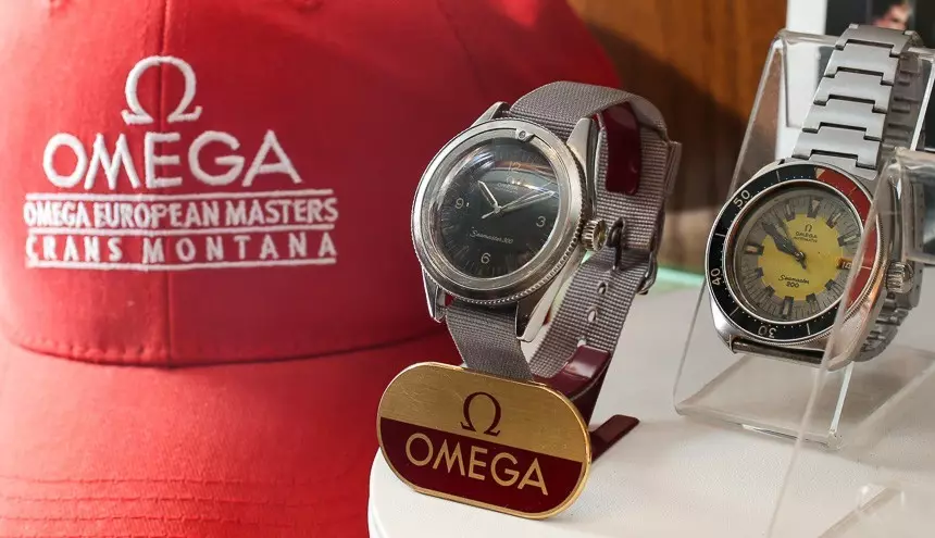 Omega-watches-vintage-jackmond-beverly-hills-1