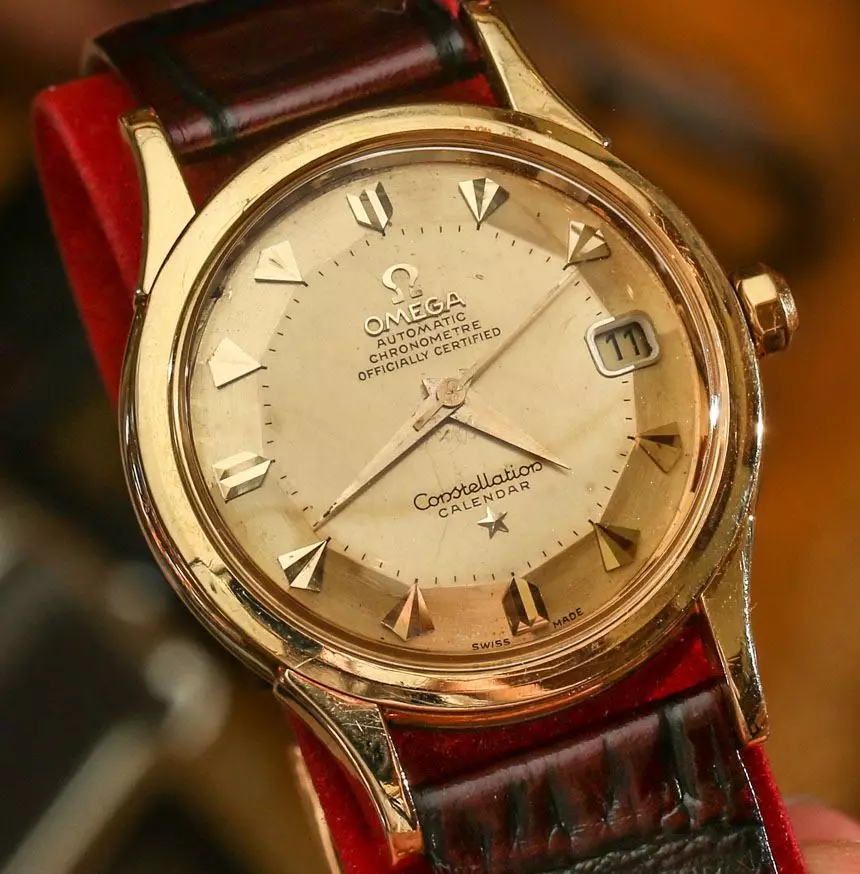 Omega-Vintage-Watches-Jackmond-Jewellers-74