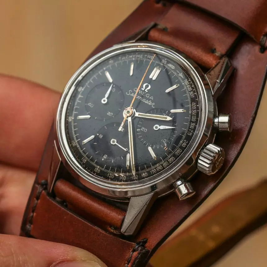 Omega-Vintage-Watches-Jackmond-Jewellers-23
