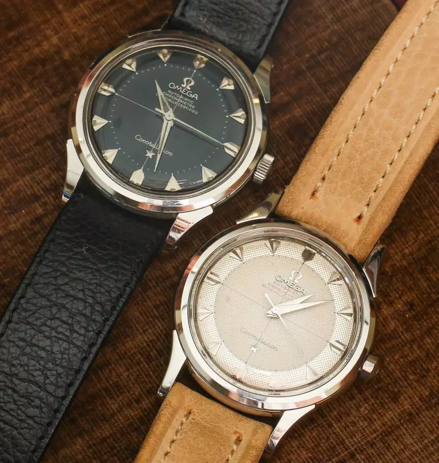 Omega-Vintage-Watches-Jackmond-Jewellers-62