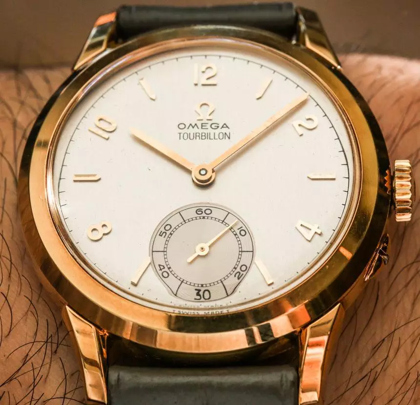 Omega-Vintage-Watches-Jackmond-Jewellers-66