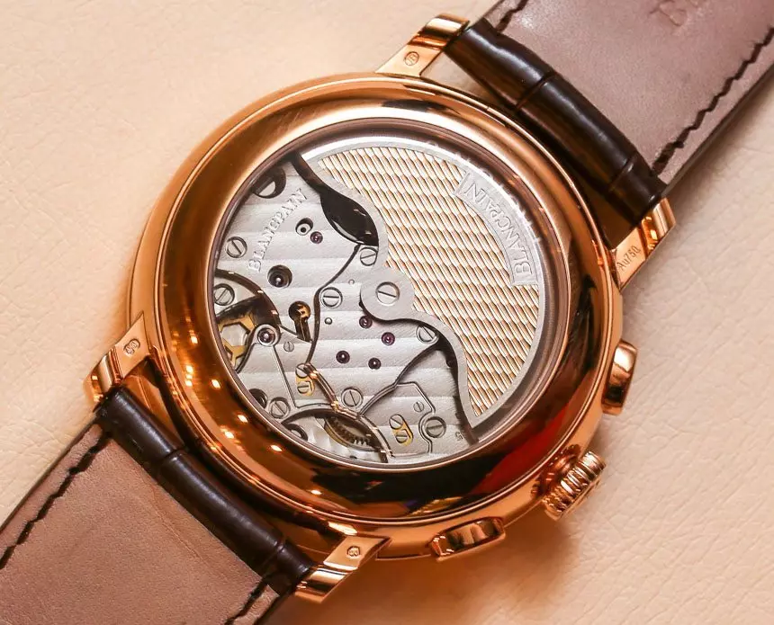 Blancpain-Villeret-Chronographe-Pulsometre-11