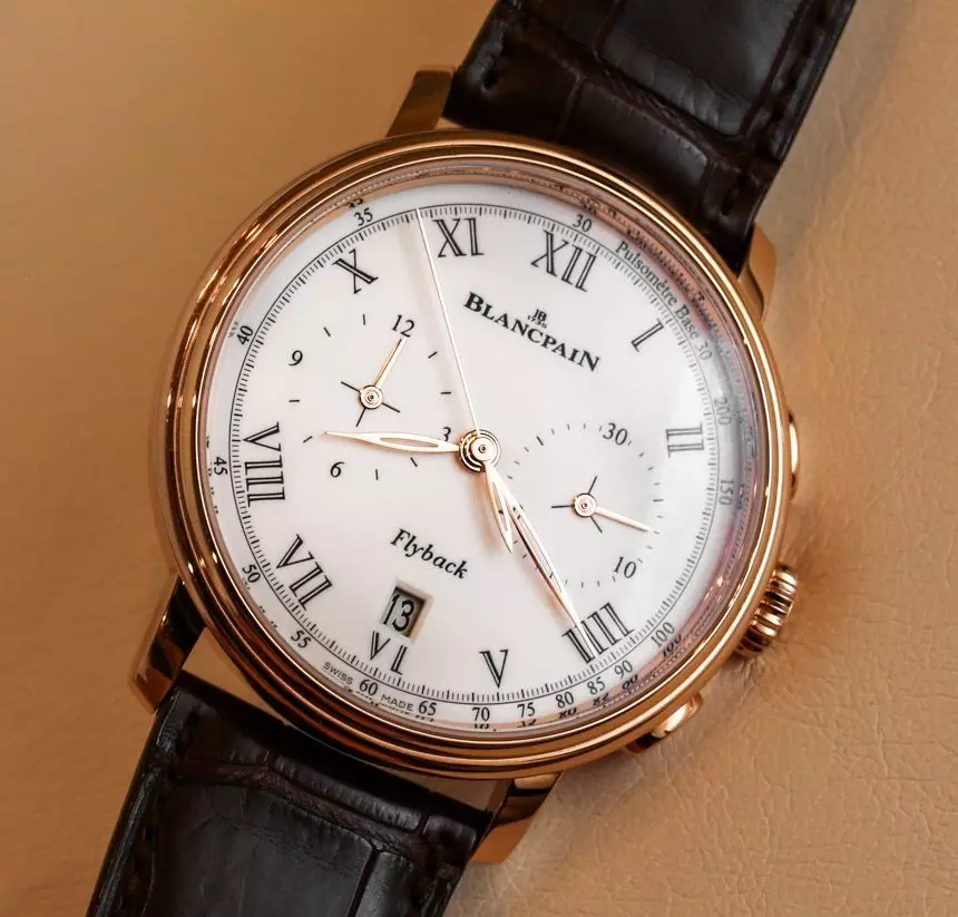 Blancpain-Villeret-Chronographe-Pulsometre-13