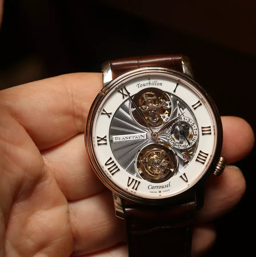 Blancpain-Tourbillon-Carrousel-15