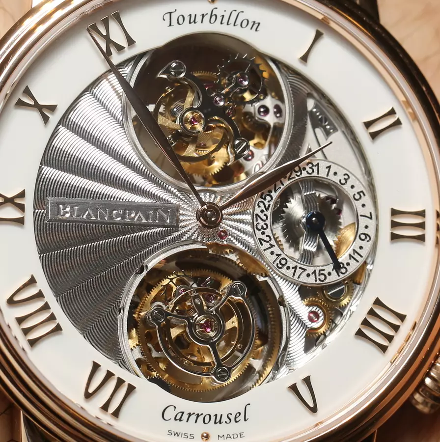 Blancpain-Tourbillon-Carrousel-8