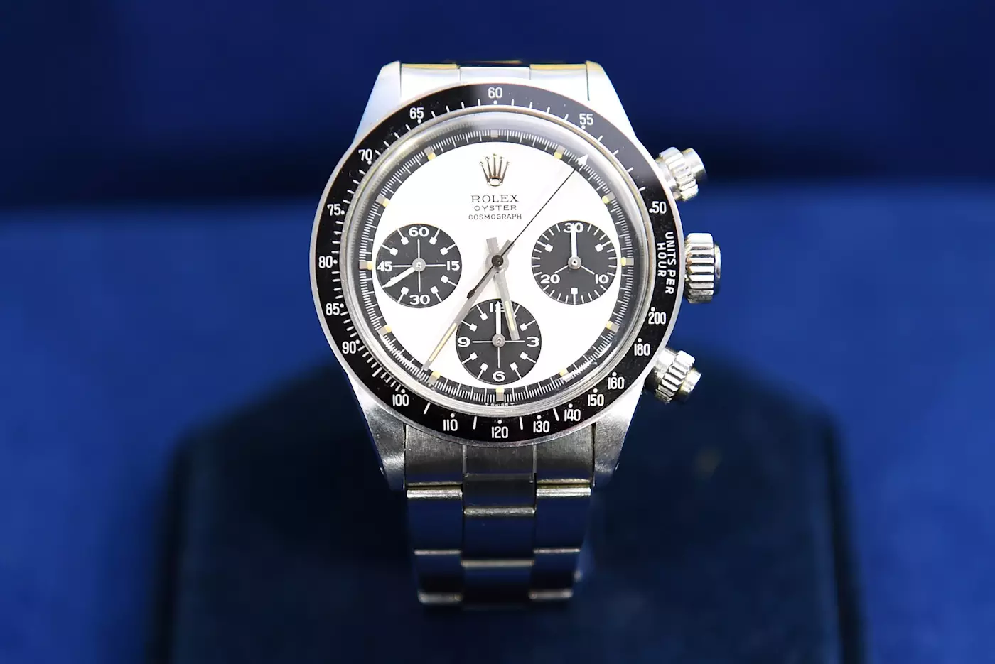 価値の質問: 腕時計が価格に見合うかどうかを判断する方法 602_13