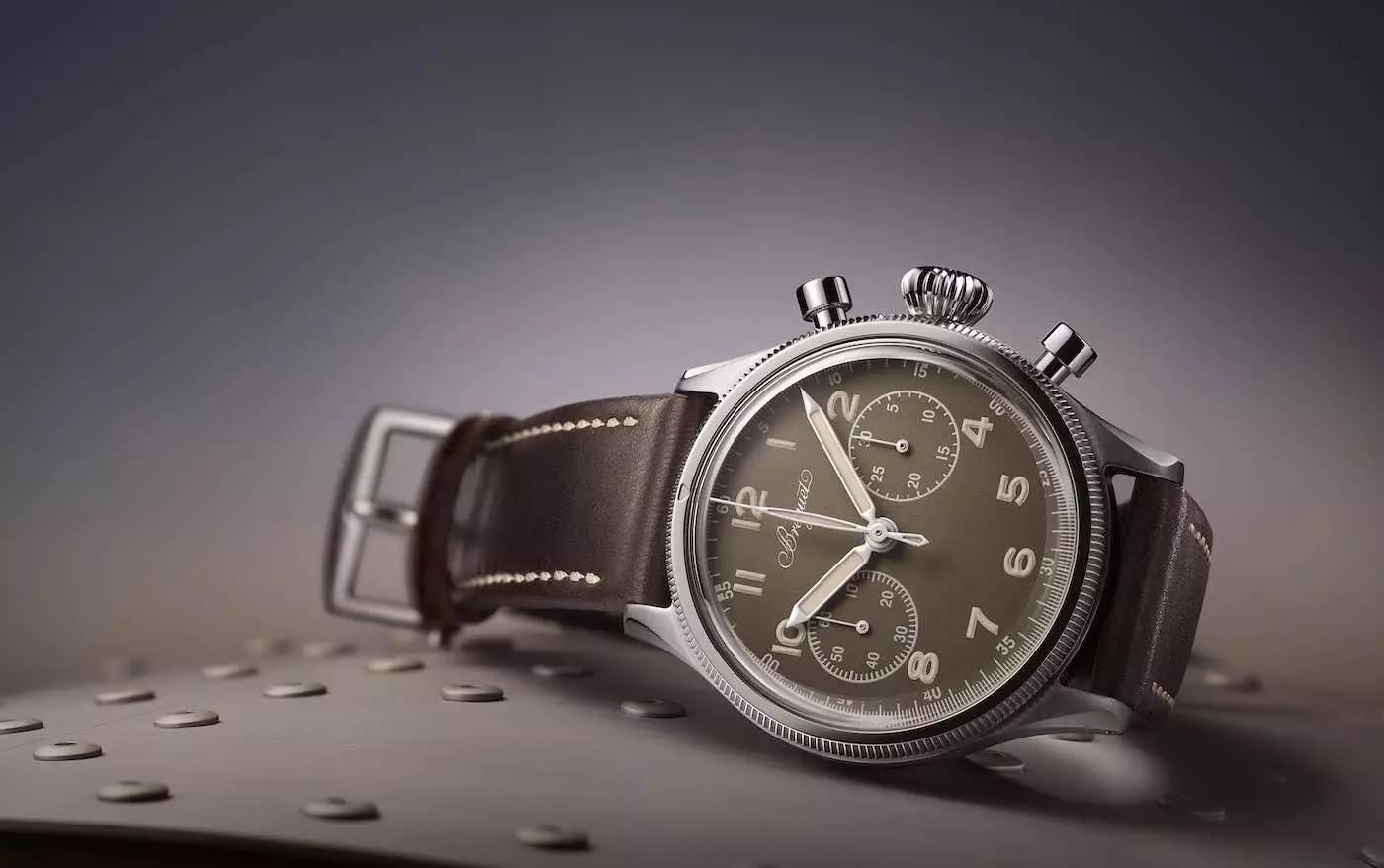 Breguet-Type-20-Tenê-Watch-Auction-2019