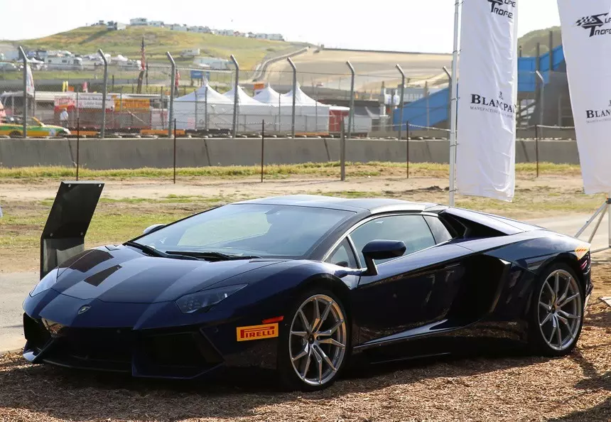 Blancpain-Lamborghini-L-Evolution-rellotge-cronògraf-7