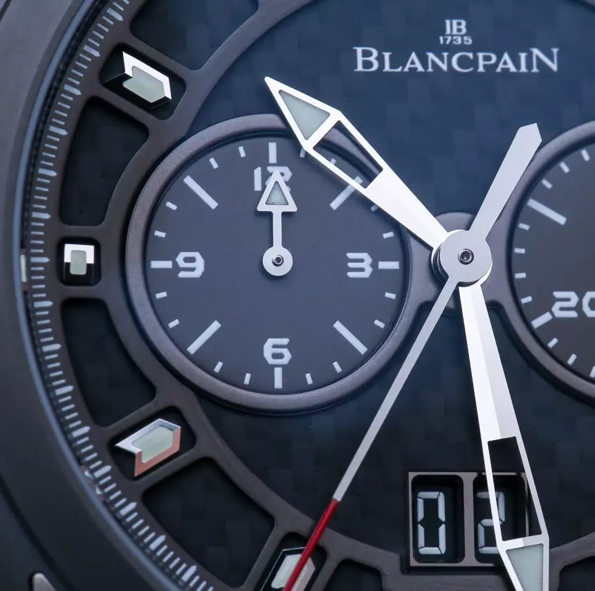 I-Blancpain-Lamborghini-L-Evolution-chronographe-watch-19