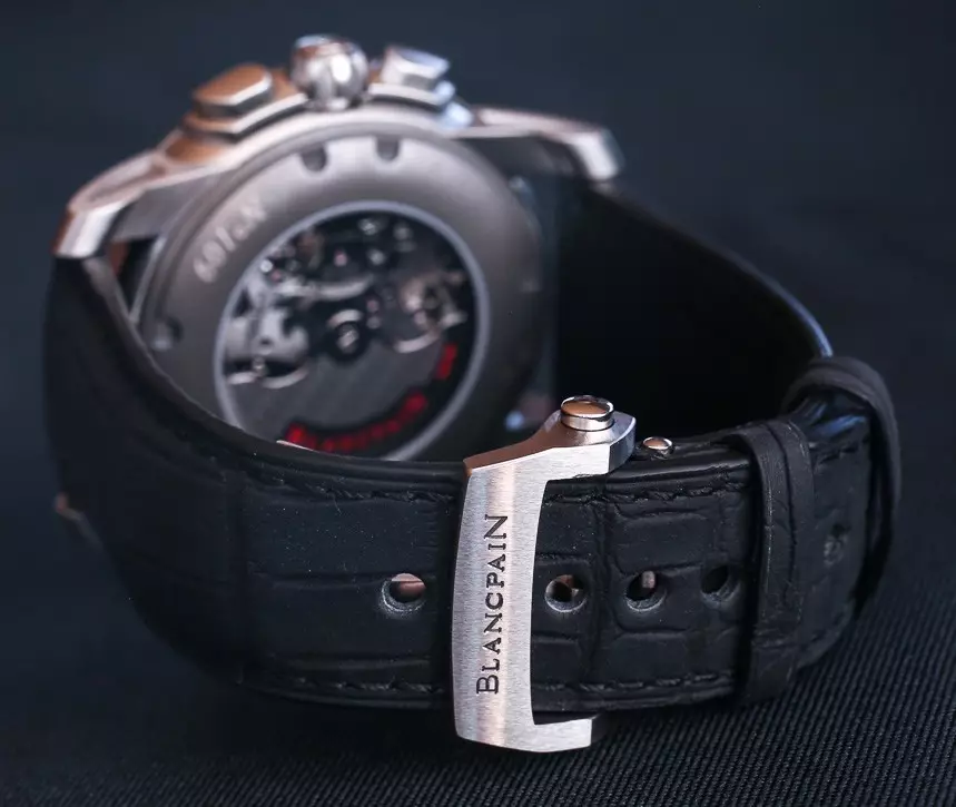 Blancpain-Lamborghini-L-Evolution-kronograf-ur-16