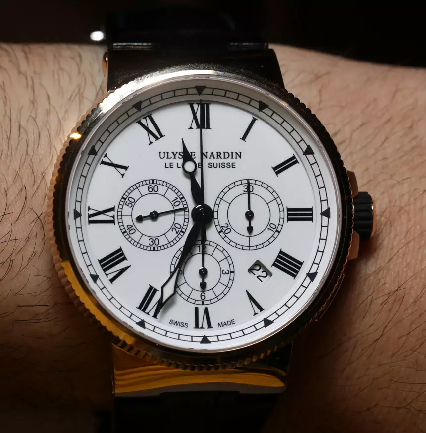 Ulysse-Nardin-gamyba-chronografiniai laikrodžiai-9