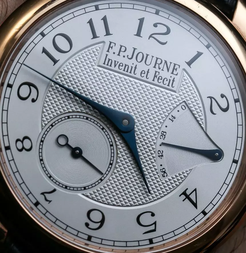 FP-Journe-Chronometre-Souverain-watch-29