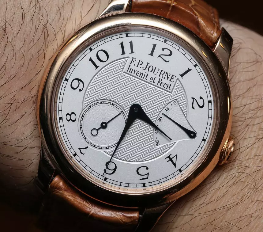 FP-Journe-Chronometer-Souverain-wotchi-5