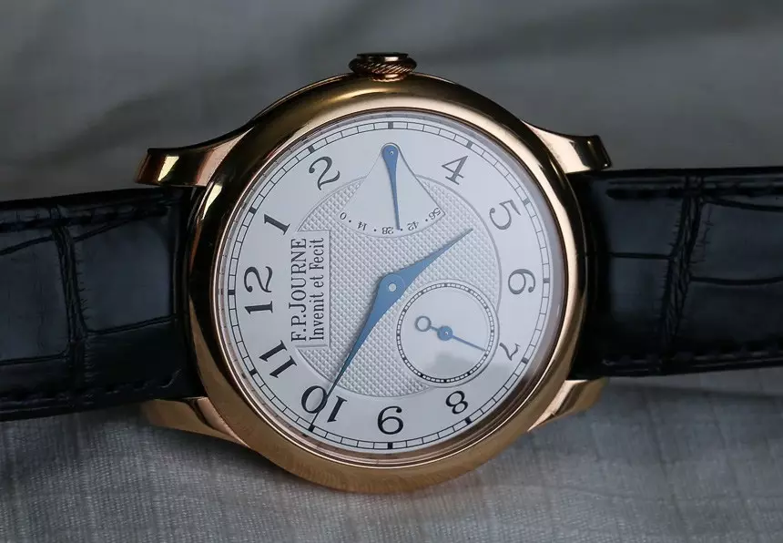 FP-Journe-Chronometre-Suverain-watch-16