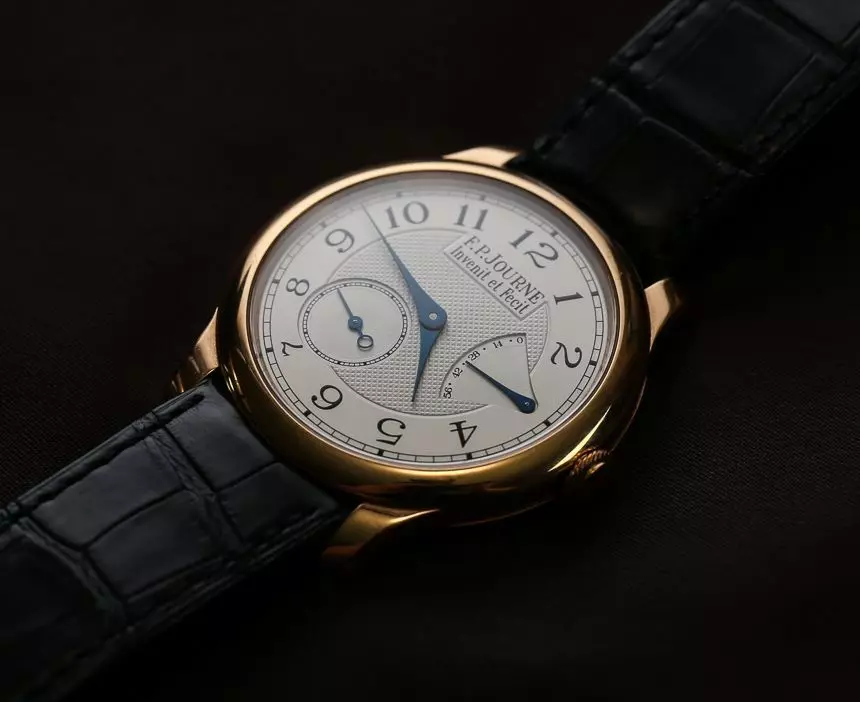 FP-Journe-Chronometre-Suverain-watch-11