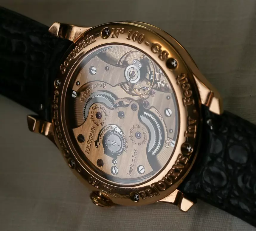 FP-Journe-Hronometre-Souverain-watch-15