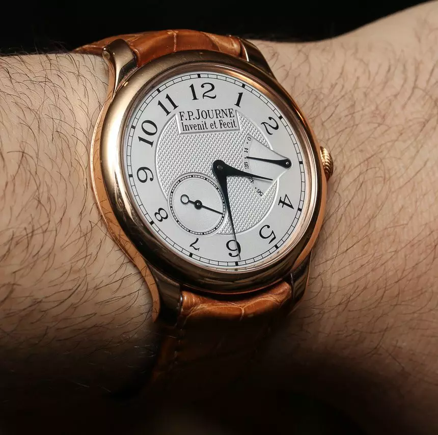 FP-Journe-Hronometre-Souverain-watch-1