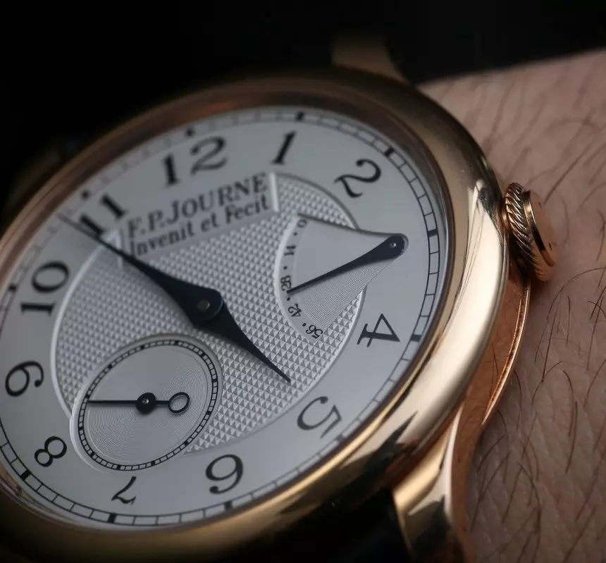 FP-Journe-Hronometre-Souverain-watch-28