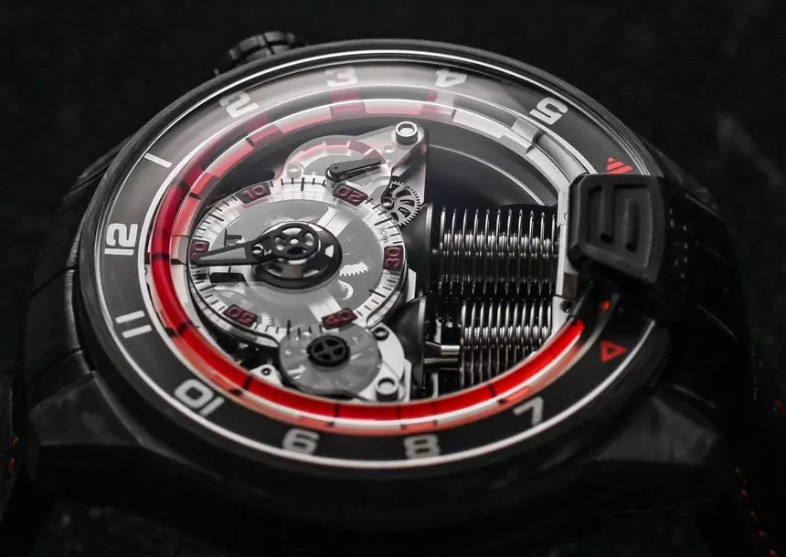 HYT-H4-Gotham-aBlogtoWatch-1