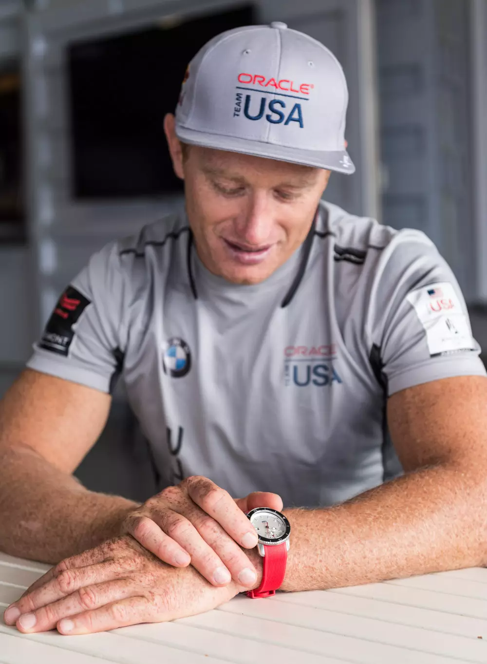 Bremont-Relo-Americas-Cup-4